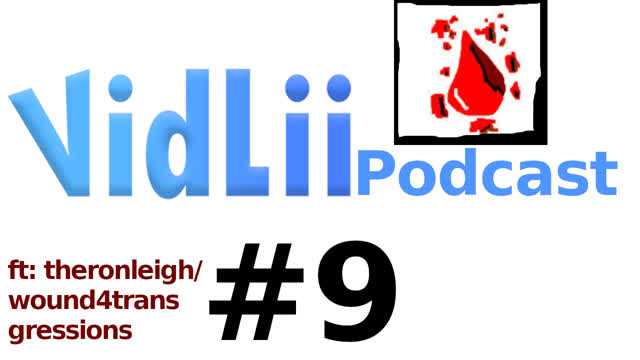 VidLii - Display yourself.